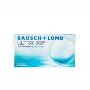 Best Optical Shop in Dubai | Eye Glasses, Sunglasses & Contact Lenses ...