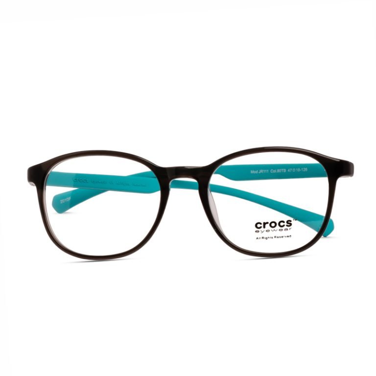 Best Optical Shop in Dubai | Eye Glasses, Sunglasses & Contact Lenses ...